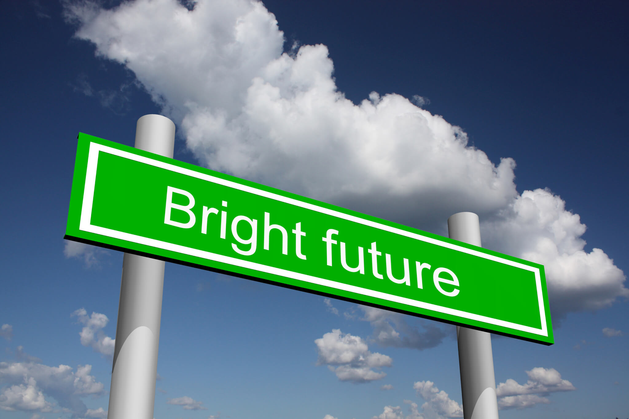 Evenementen – Custom Solution